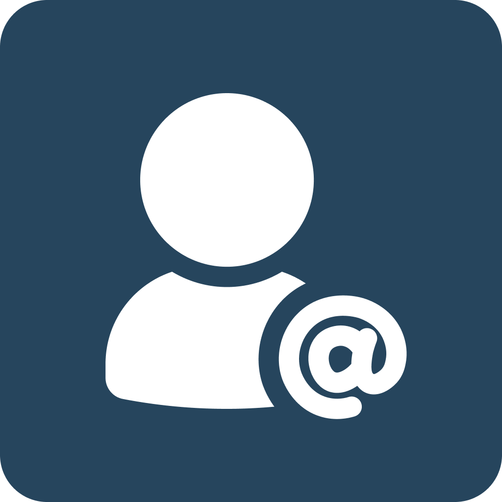 Mention - Tag Users/Items Lite Plugin | Bubble